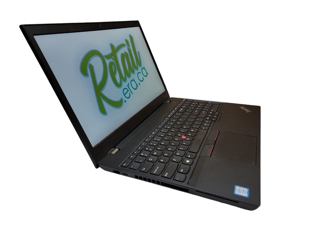 Retail.ERA - Buy Used Laptop, Refurbished Macbook & Computers with Acc ...