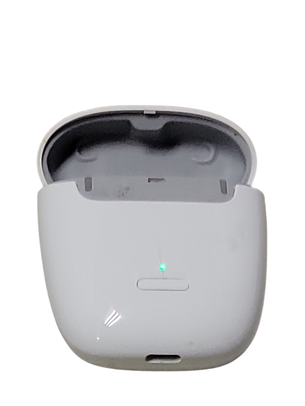 Signia portable Charger RIC Only Q_ — retail.era