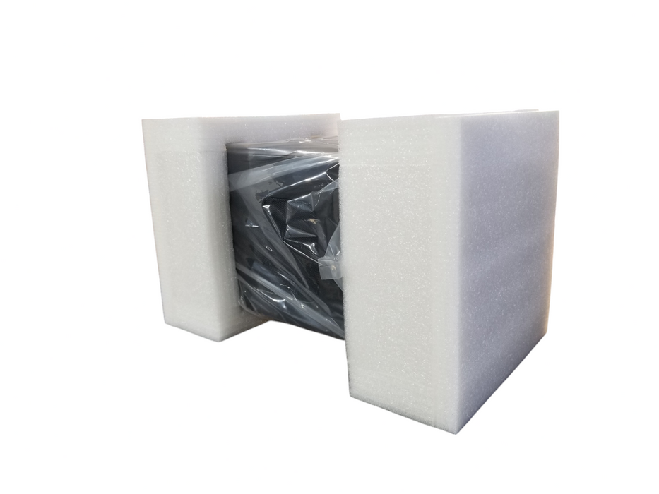 Sonnet eGPU Breakaway Box 750 Model GPU-750W-TB3 - NEW / Sealed ...