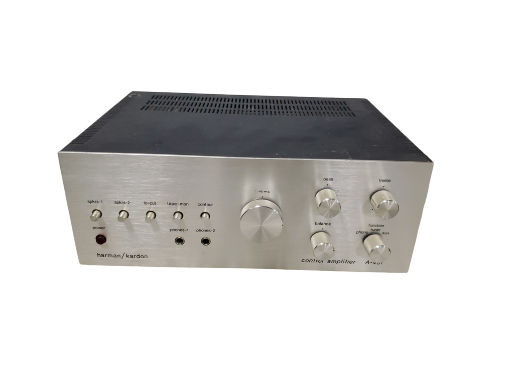 Amplifier/Receivers — retail.era