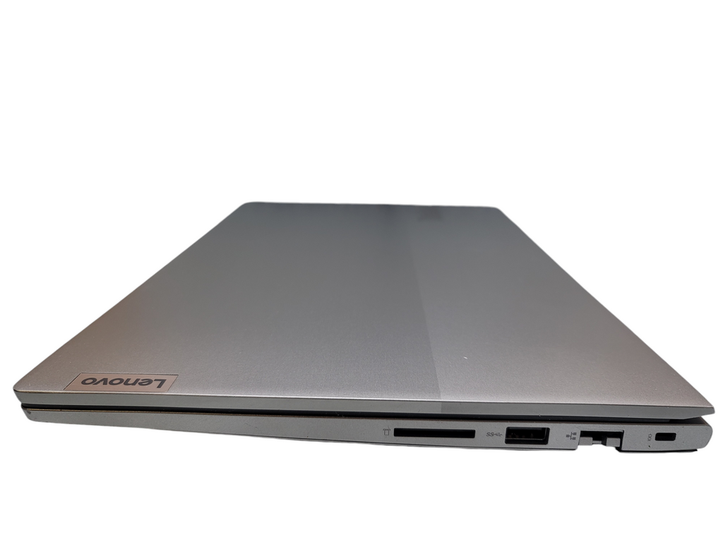 Retail.ERA - Buy Used Laptop, Refurbished Macbook & Computers with Acc ...