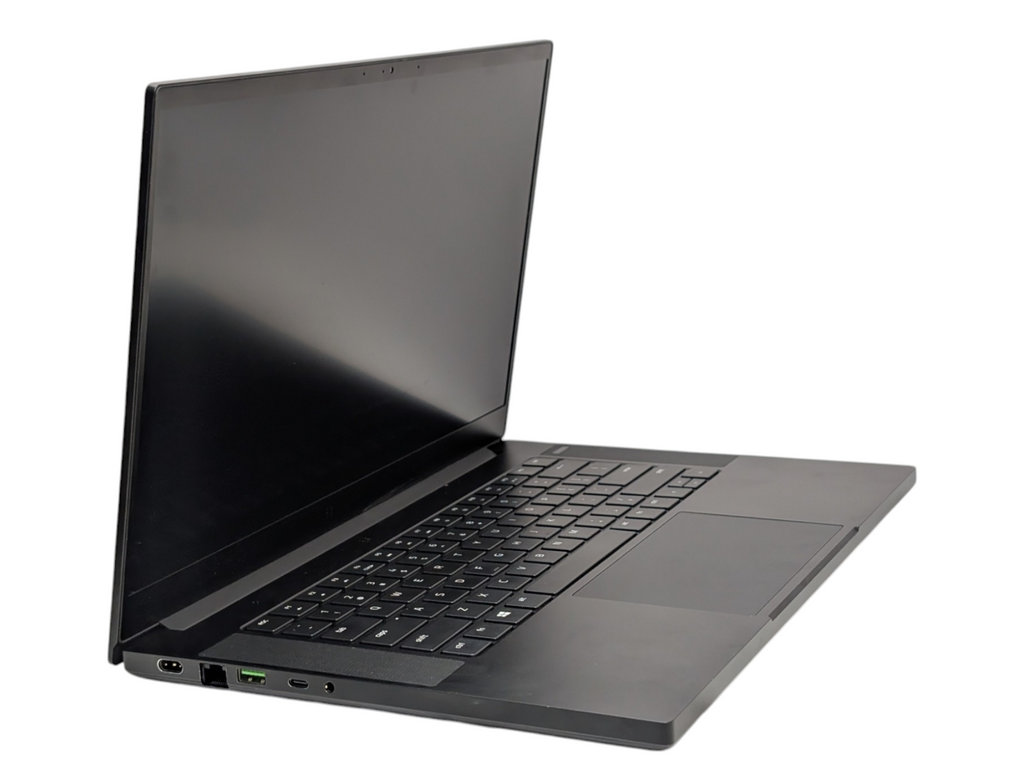 Retail.ERA - Buy Used Laptop, Refurbished Macbook & Computers with Acc ...