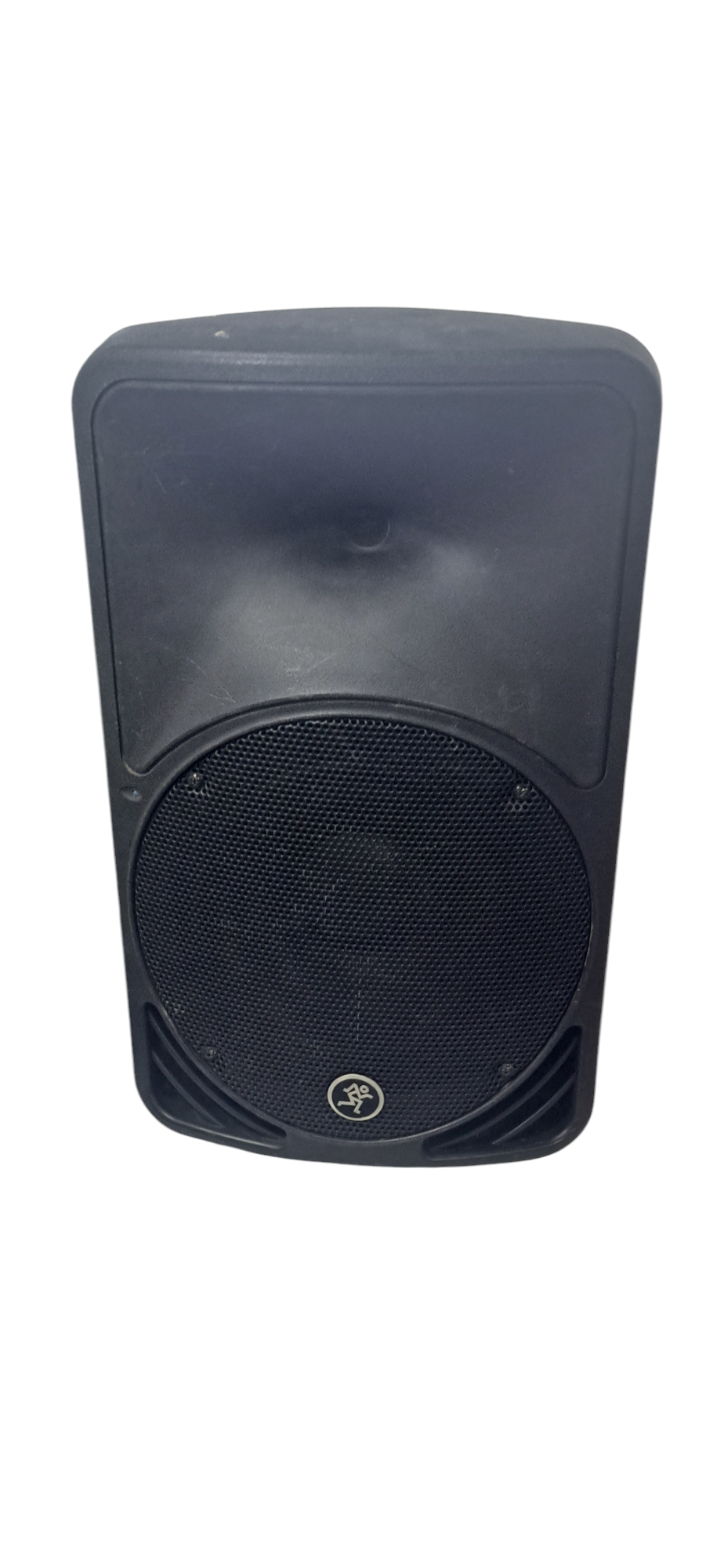 Mackie SRM350 V2 Powered Loudspeaker — retail.era