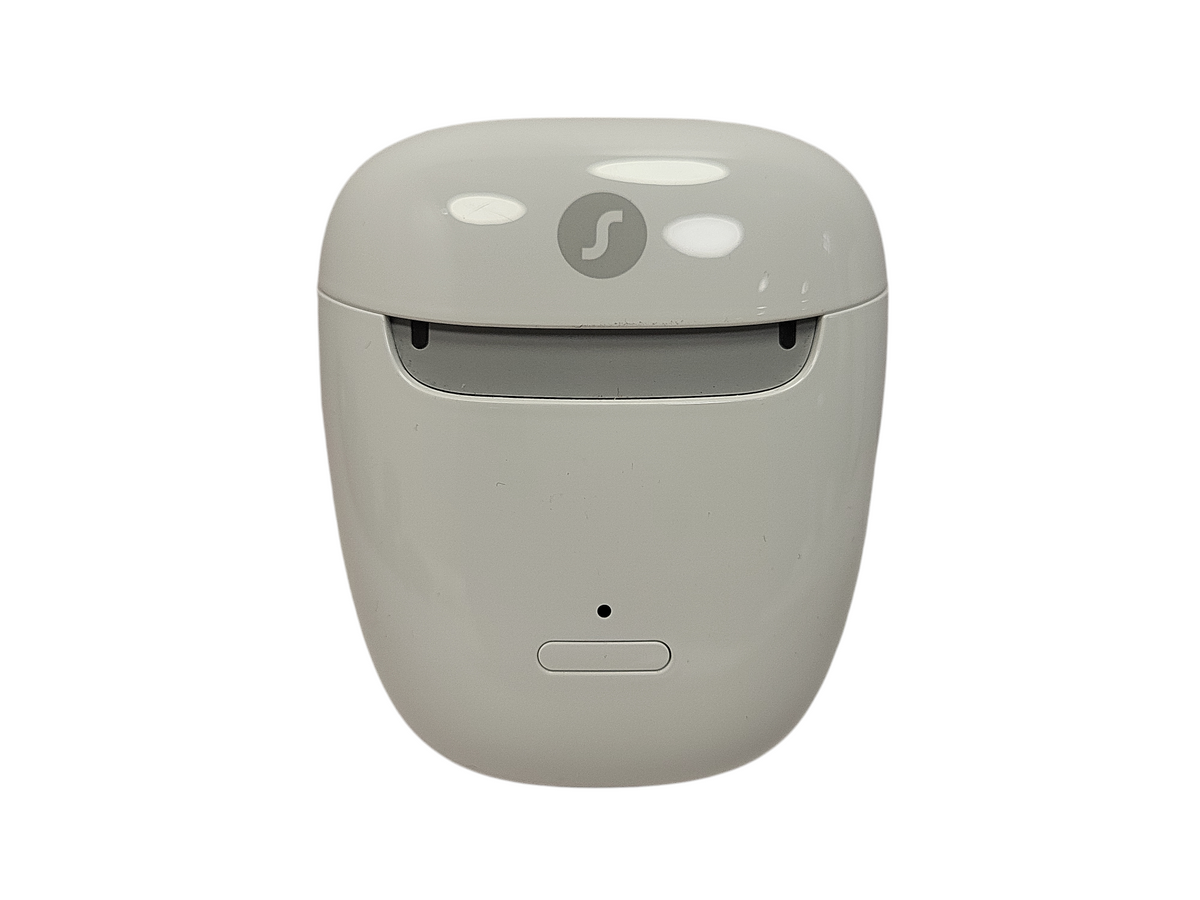 Signia portable Charger RIC Charging Case Q$ — retail.era