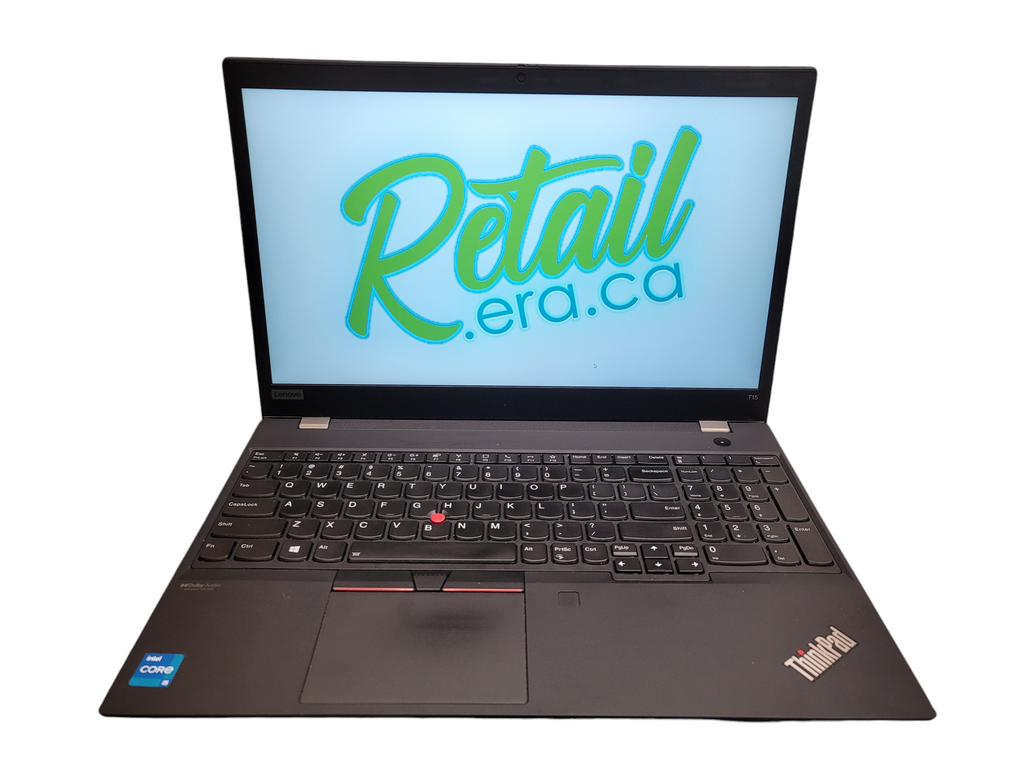 Retail.ERA - Buy Used Laptop, Refurbished Macbook & Computers with Acc ...