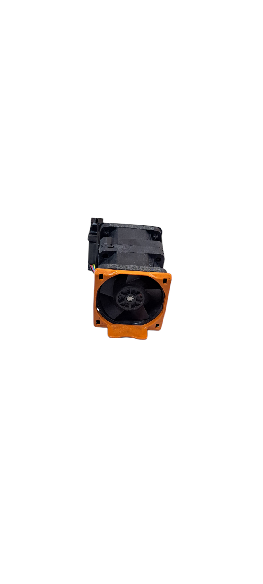Dell 0KG52T PowerEdge R640 Server High Performance Cooling Fan KG52T Q ...