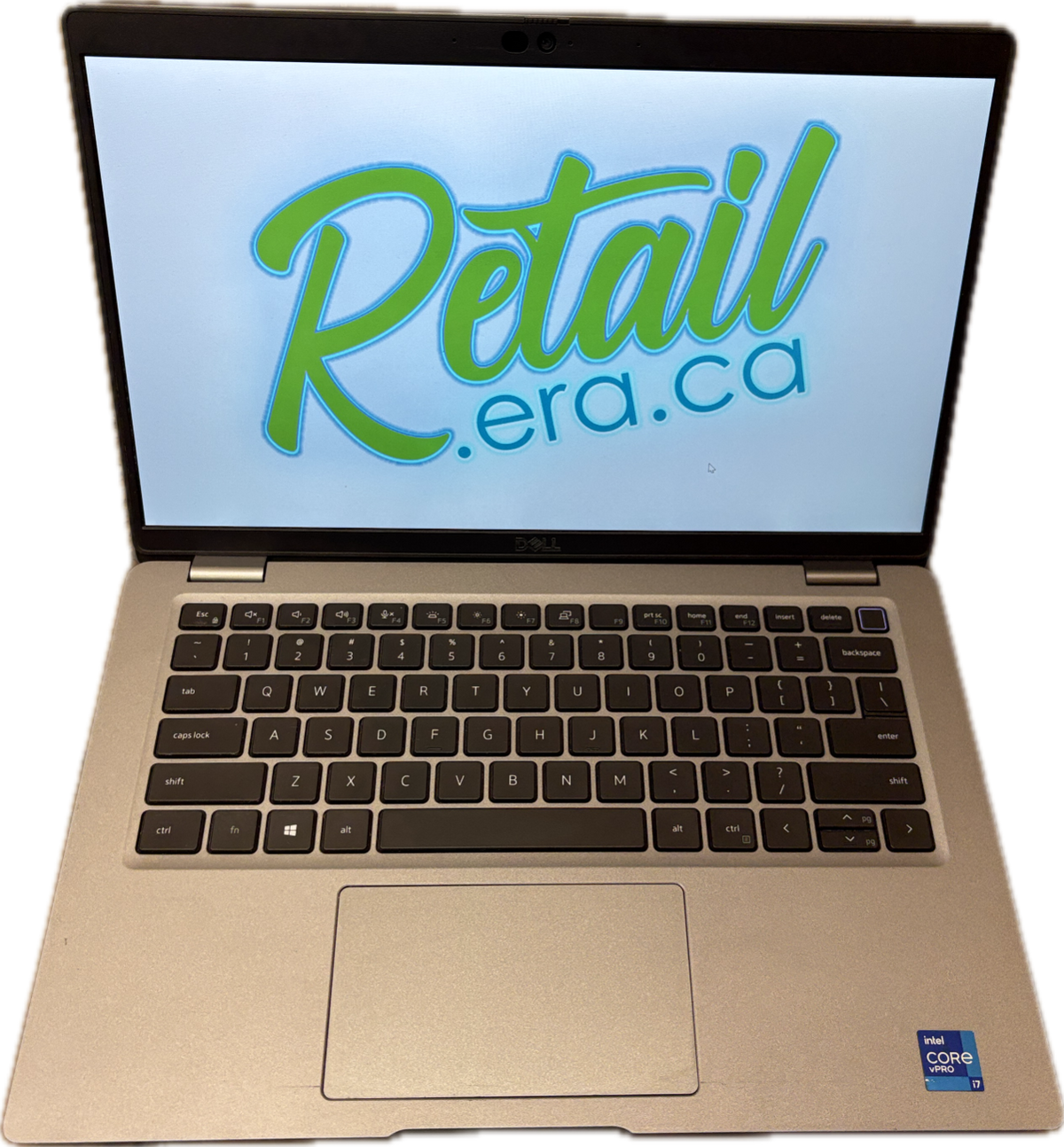 Dell Latitude 5421 i7-11850H GeForce MX450 2GB GPU 16GB RAM 256SSD REA ...