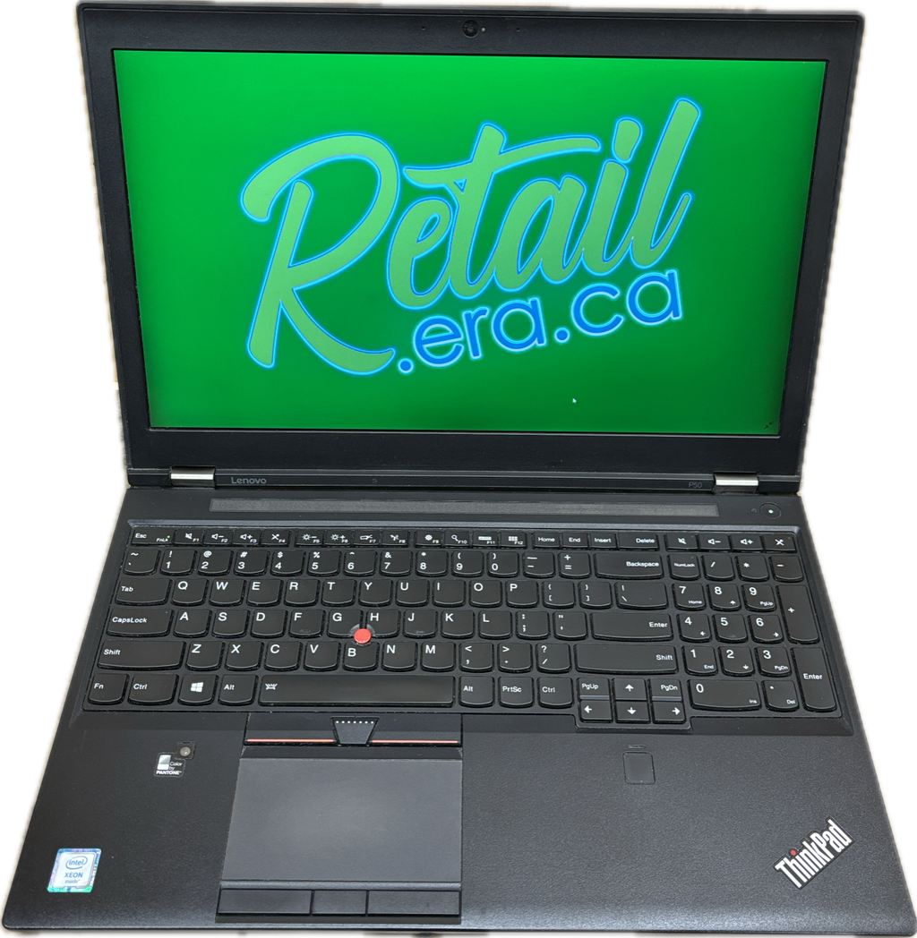 Retail.ERA - Buy Used Laptop, Refurbished Macbook & Computers with Acc ...