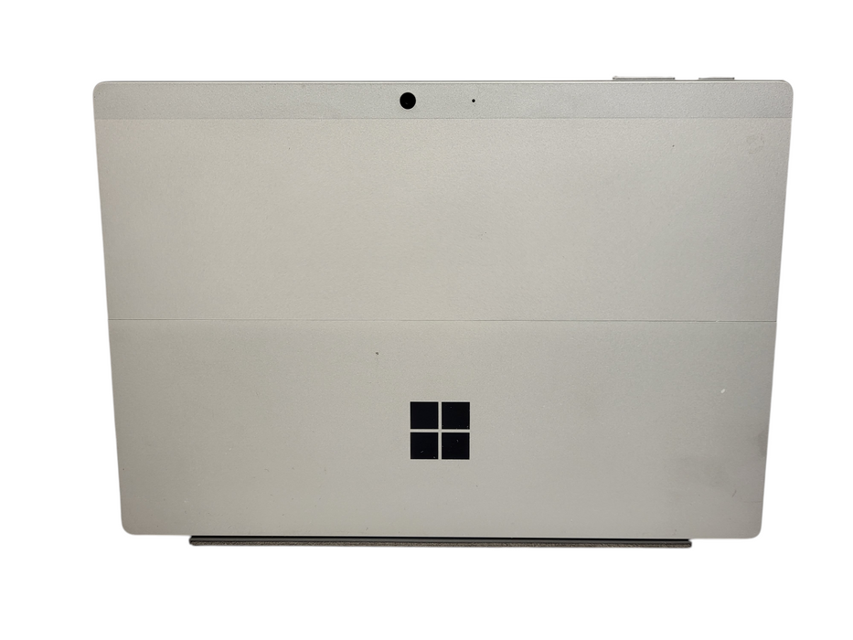 Microsoft Surface Pro 7+ 1961, i5-1135G7 2.40GHz, 16GB DDR4, 256GB NVM ...