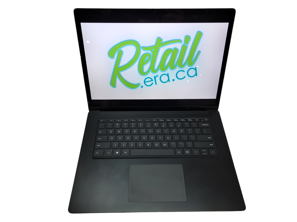 Retail.ERA - Buy Used Laptop, Refurbished Macbook & Computers with Acc ...