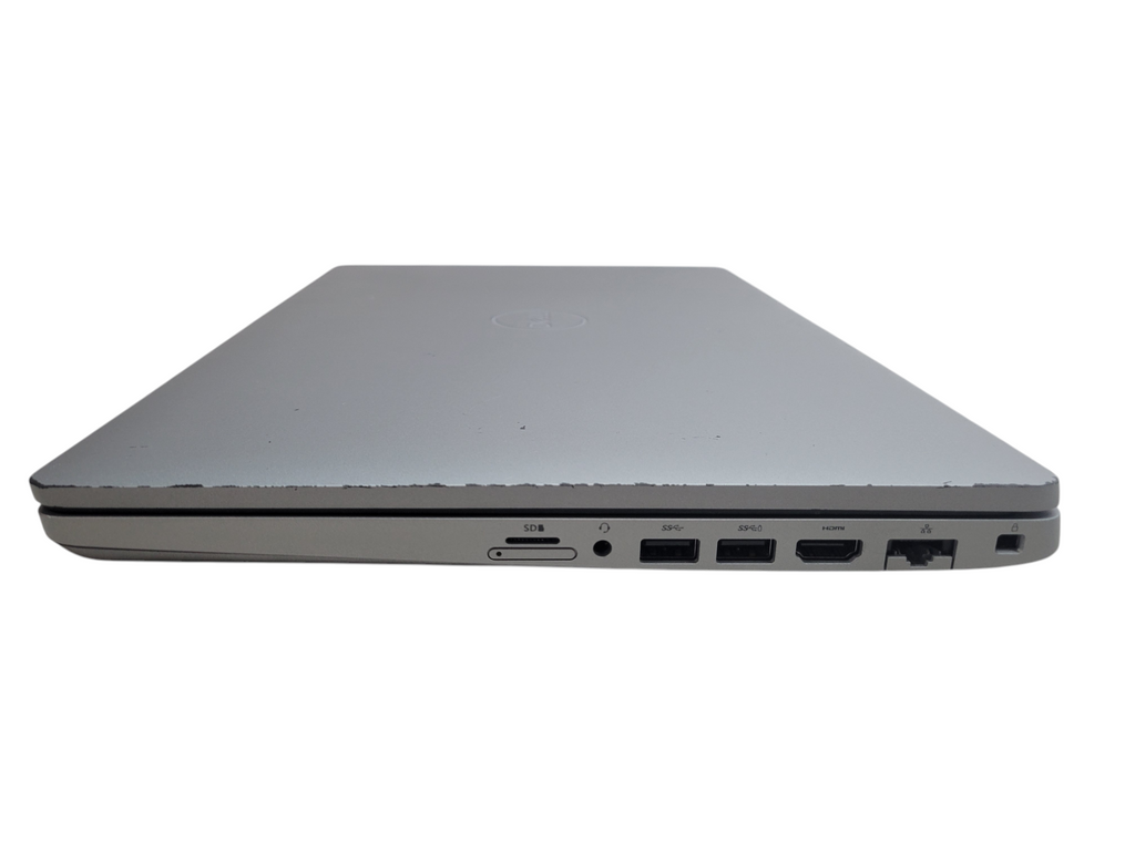 Retail.ERA - Buy Used Laptop, Refurbished Macbook & Computers with Acc ...