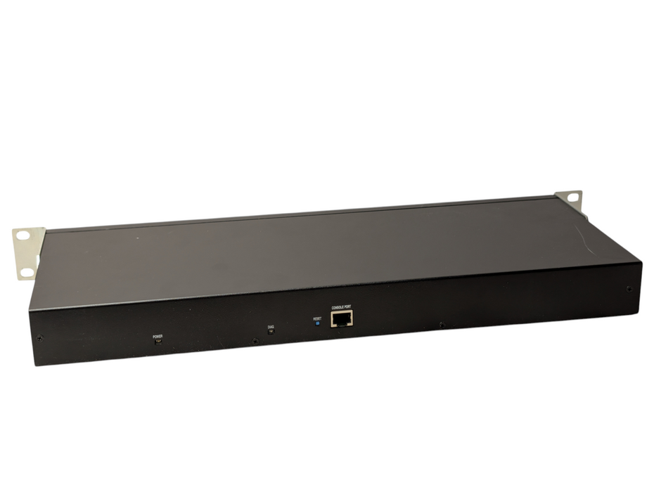 DIGI ConnectPort TS 16 50001551-01 Serial Terminal Server Q- — retail.era