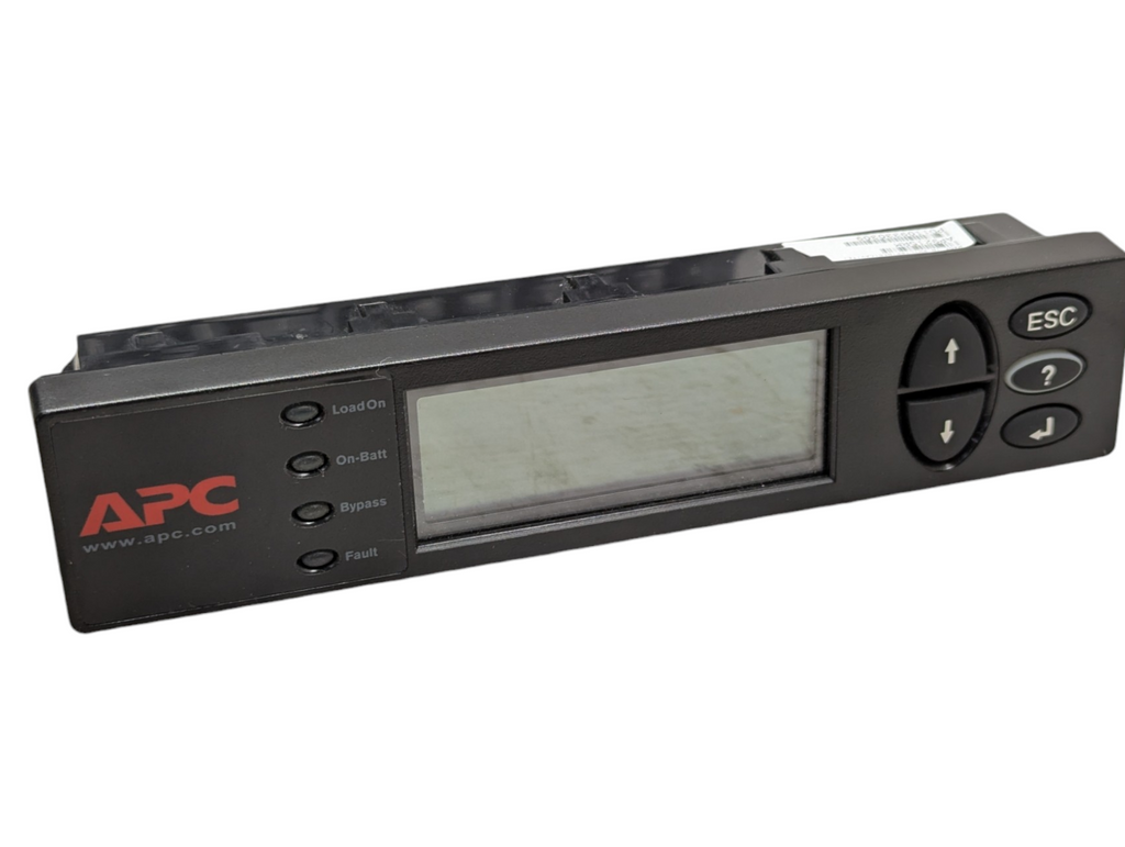 BACKUP BATTERIES/UPS — retail.era