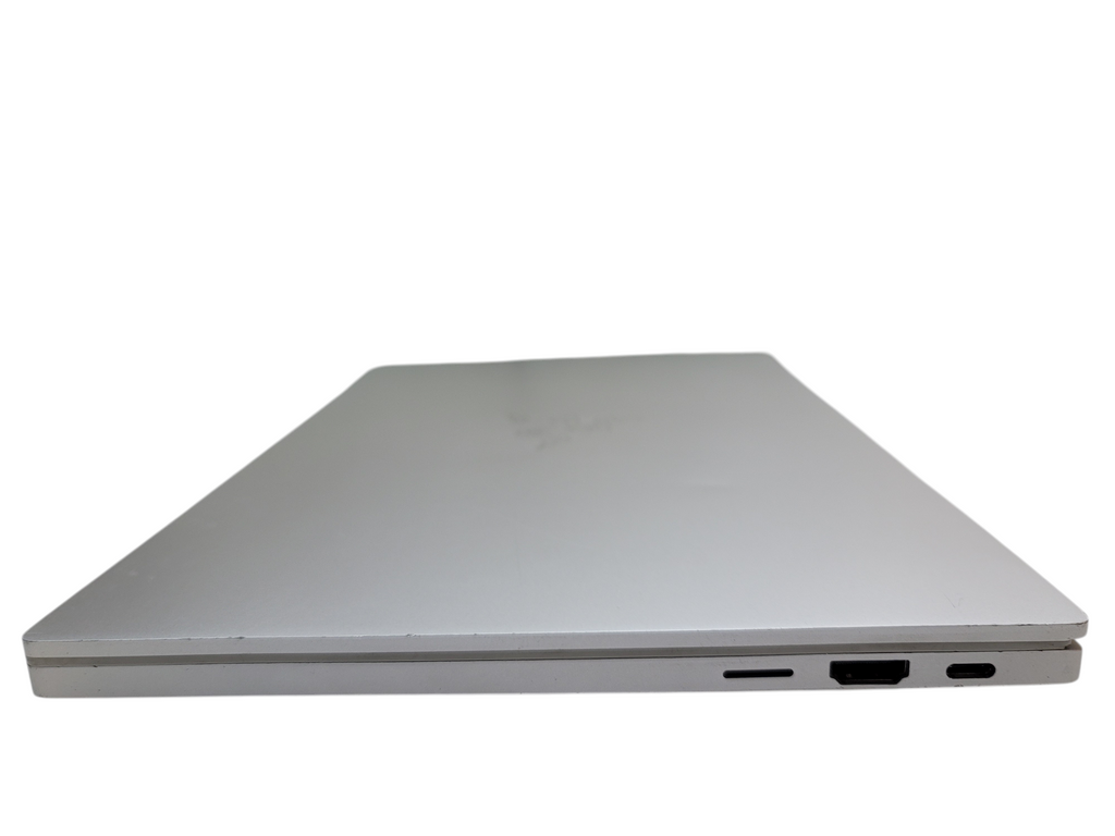 Retail.ERA - Buy Used Laptop, Refurbished Macbook & Computers with Acc ...