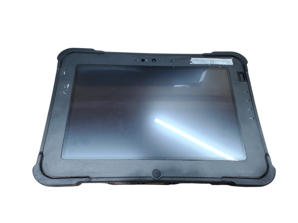 Tablets — retail.era