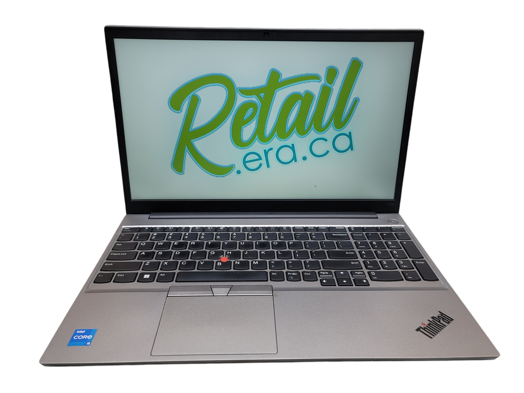 Retail.ERA - Buy Used Laptop, Refurbished Macbook & Computers with Acc ...