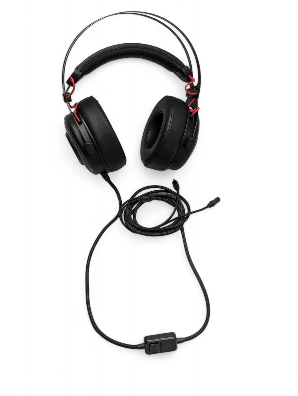 Headsets/Headphones — retail.era