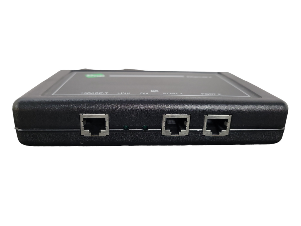 Servers — retail.era