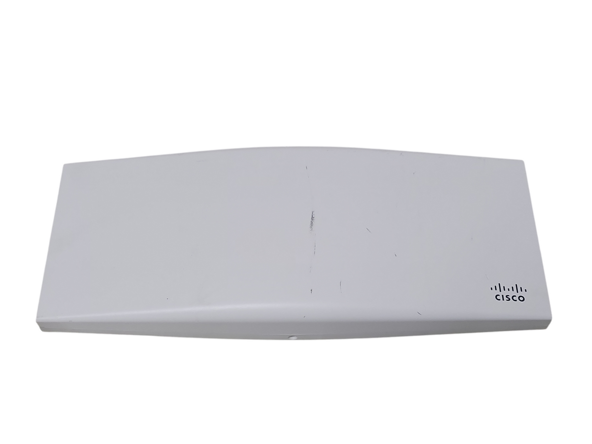 Cisco Meraki MR45-HW Cloud Managed Unclaimed Wireless Access Point ...