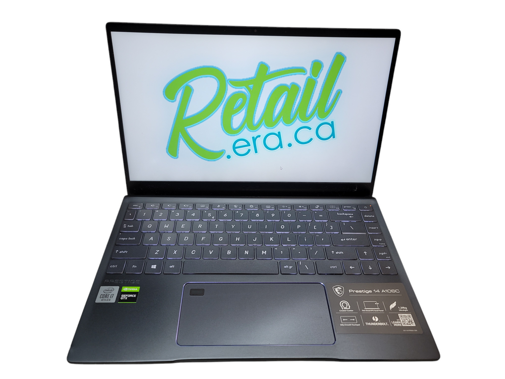 Retail.ERA - Buy Used Laptop, Refurbished Macbook & Computers with Acc ...
