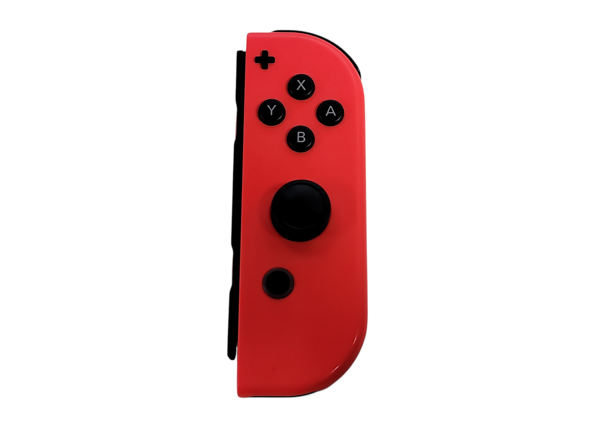 Nintendo Switch [Right Joy Con] — retail.era