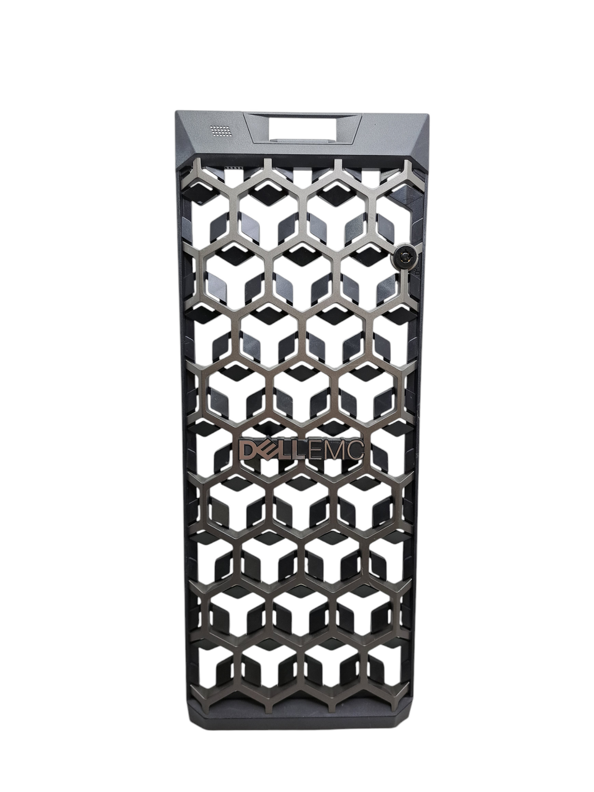 Dell EMC PowerEdge T440 Tower Server Front Bezel | No Key 0TY33N ...