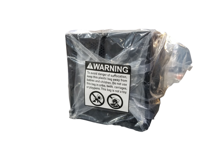 Sonnet eGPU Breakaway Box 750 Model GPU-750W-TB3 - NEW / Sealed ...