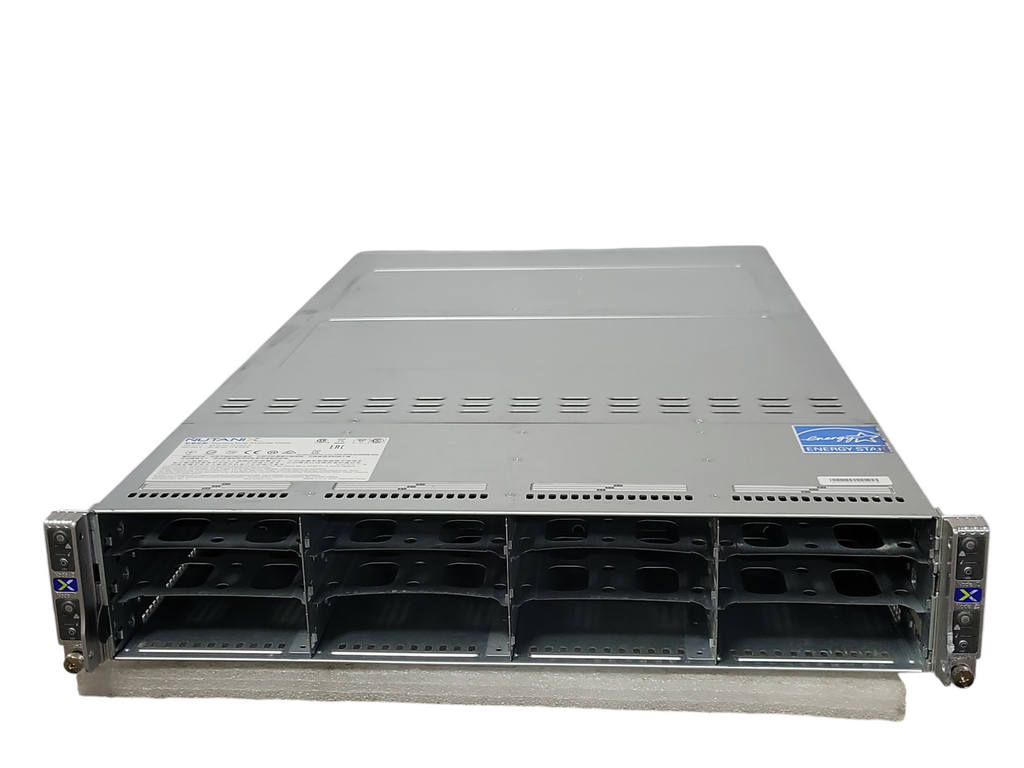 Servers — retail.era