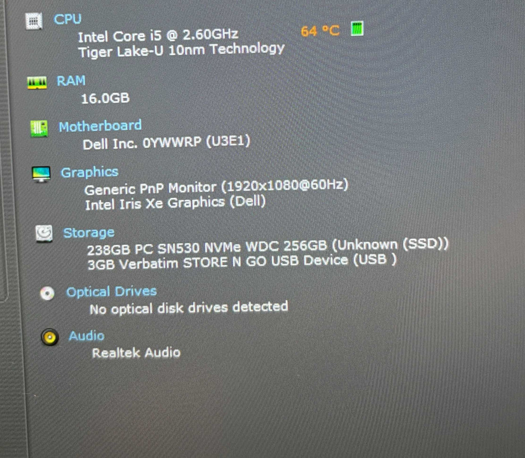 Retail.ERA - Buy Used Laptop, Refurbished Macbook & Computers with Acc ...