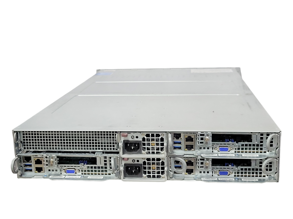 Servers — retail.era