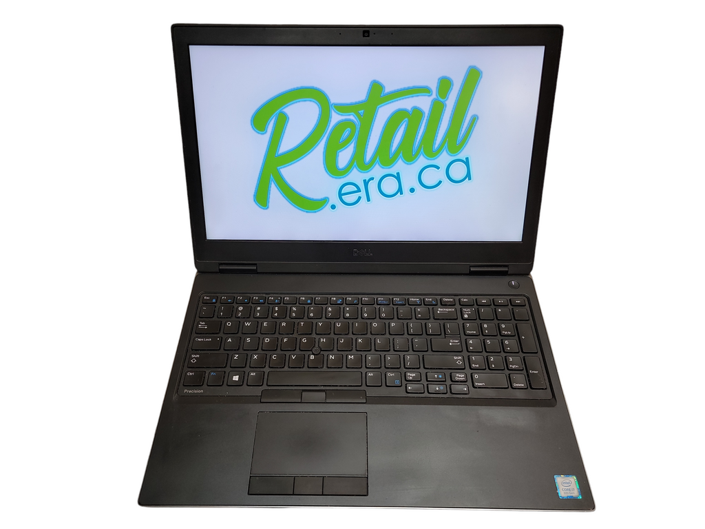 Retail.ERA - Buy Used Laptop, Refurbished Macbook & Computers with Acc ...