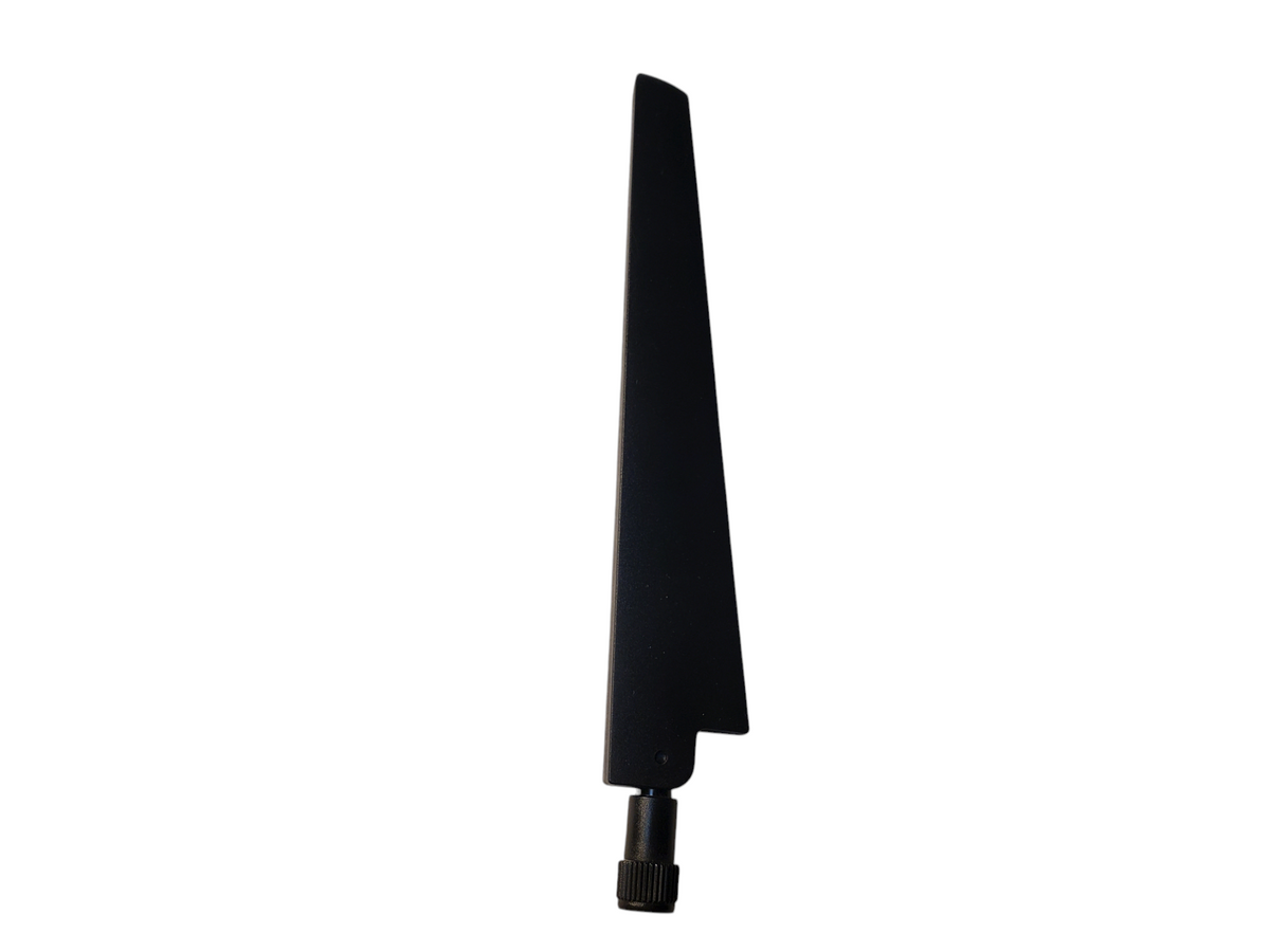 NETGEAR R7000 Antenna High Gain Dual Frequency Band WIFI Router SMA Q ...