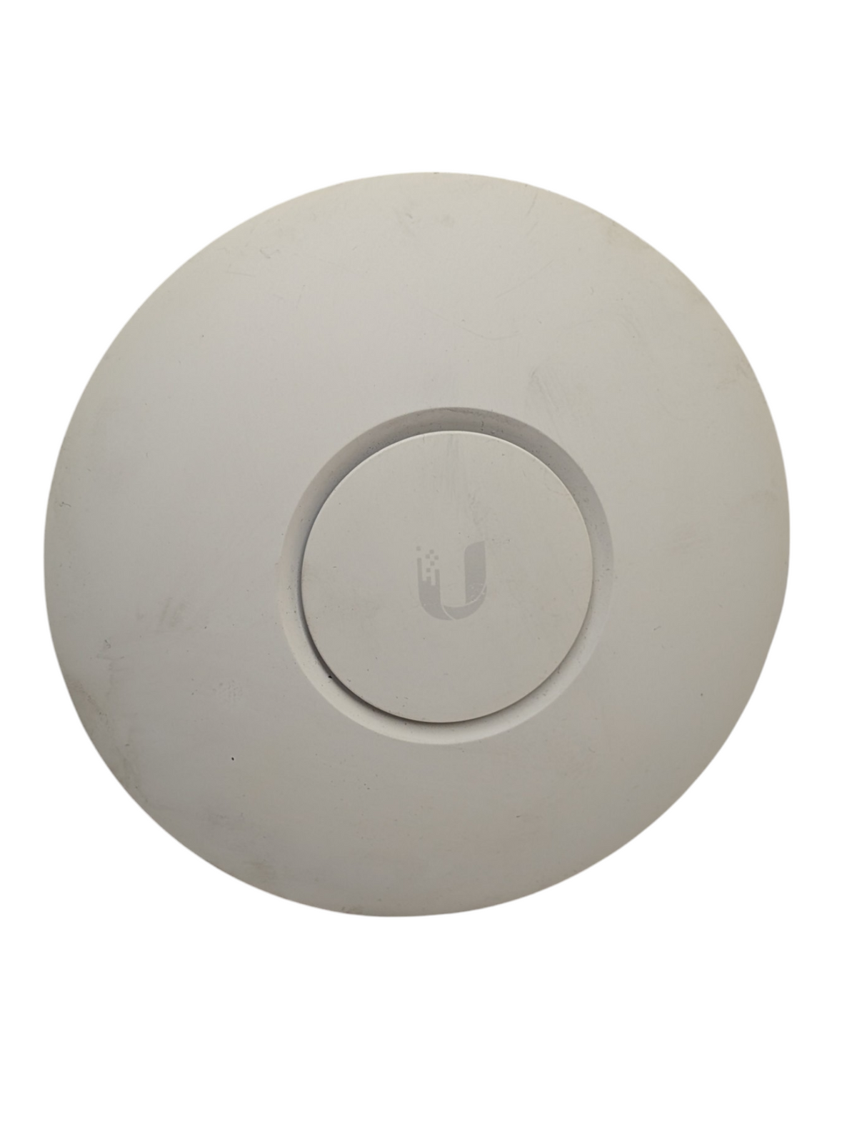 Ubiquiti UniFi nanoHD UAP-nano-HD WiFi 5 Wireless Access Point - — retail.era