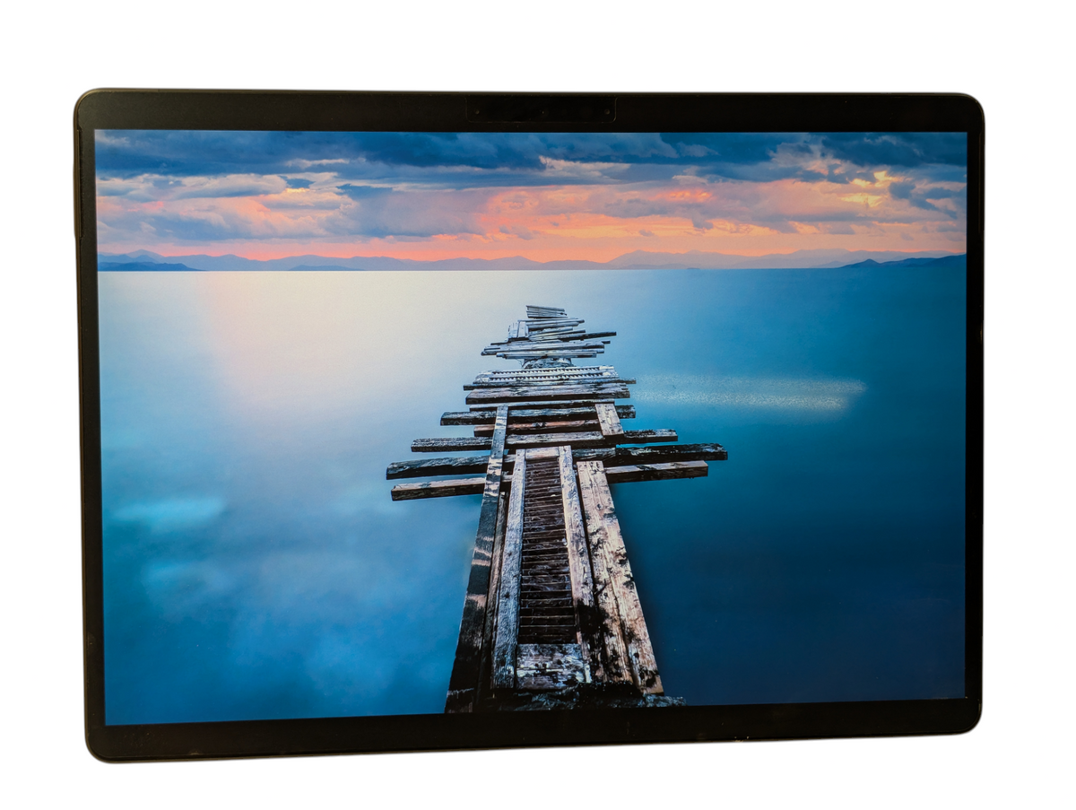 Surface PRO 8 for Business Intel Core i5-1145G7 8GB RAM 512GB Model 19 ...