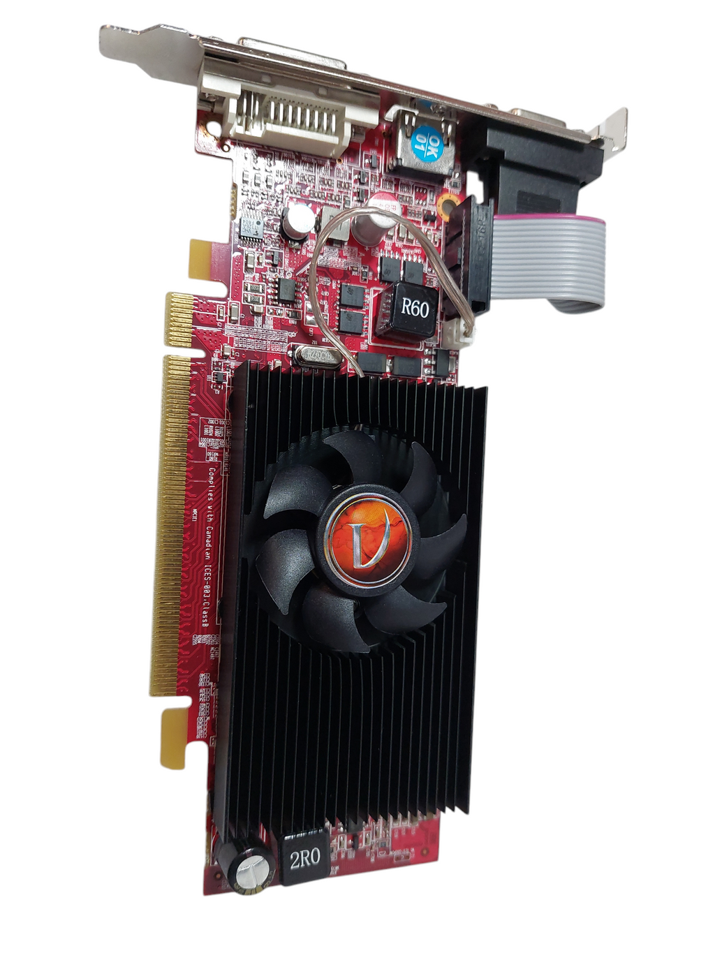 Retail.ERA - Buy Used Laptop, Refurbished Macbook & Computers with Acc ...