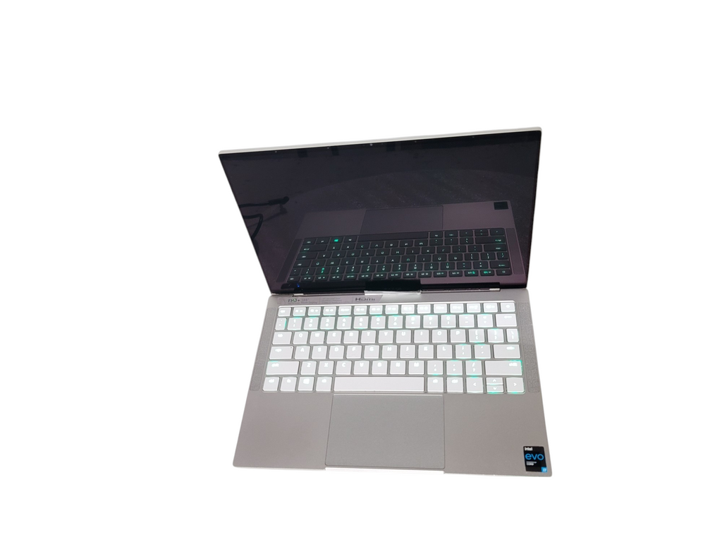 Retail.ERA - Buy Used Laptop, Refurbished Macbook & Computers with Acc ...