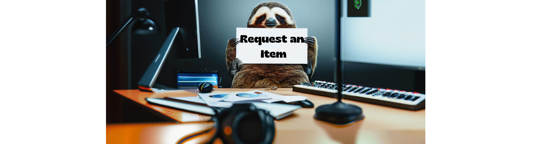 Retail.ERA - Buy Used Laptop, Refurbished Macbook & Computers with Acc ...